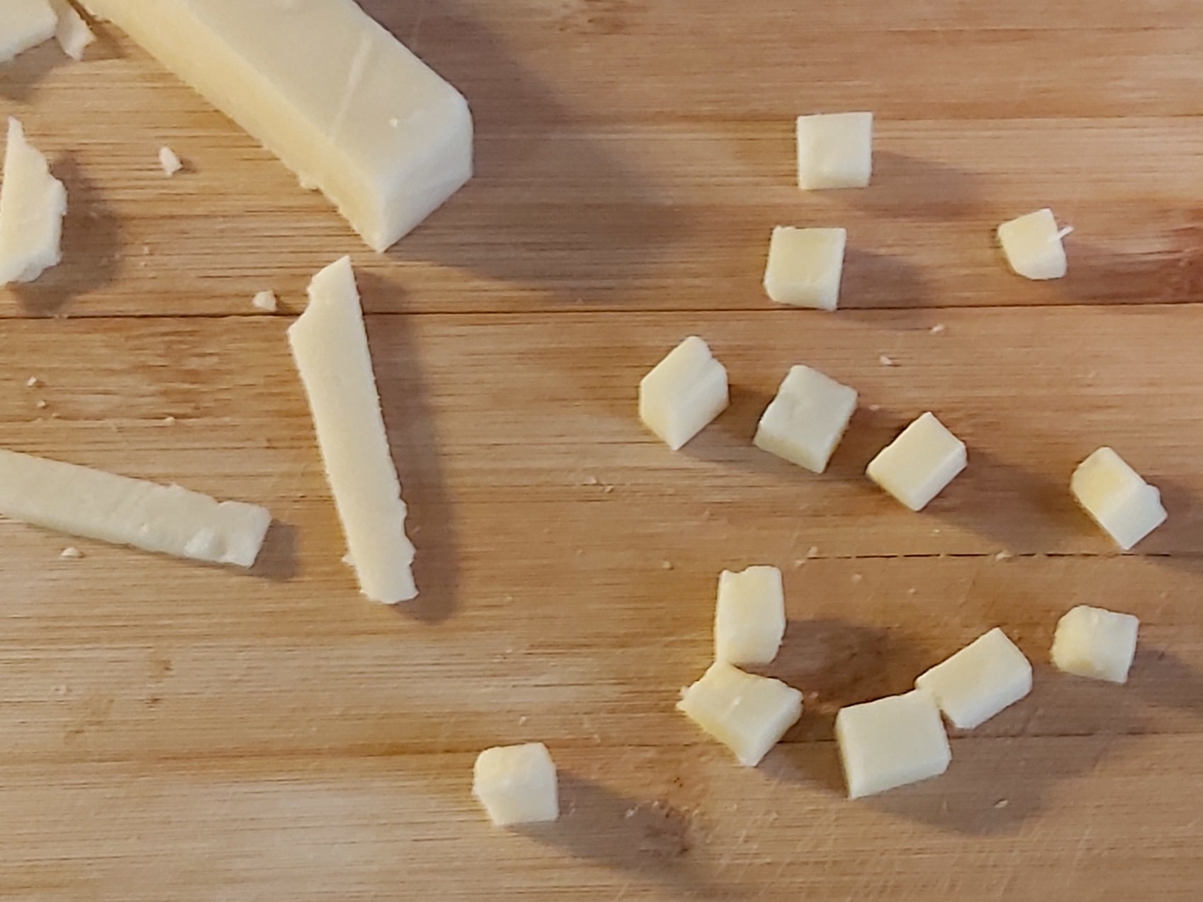 Fruity Flower Bouquet - Earth Rangers