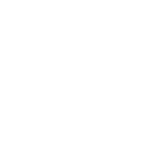 Missions - Earth Rangers