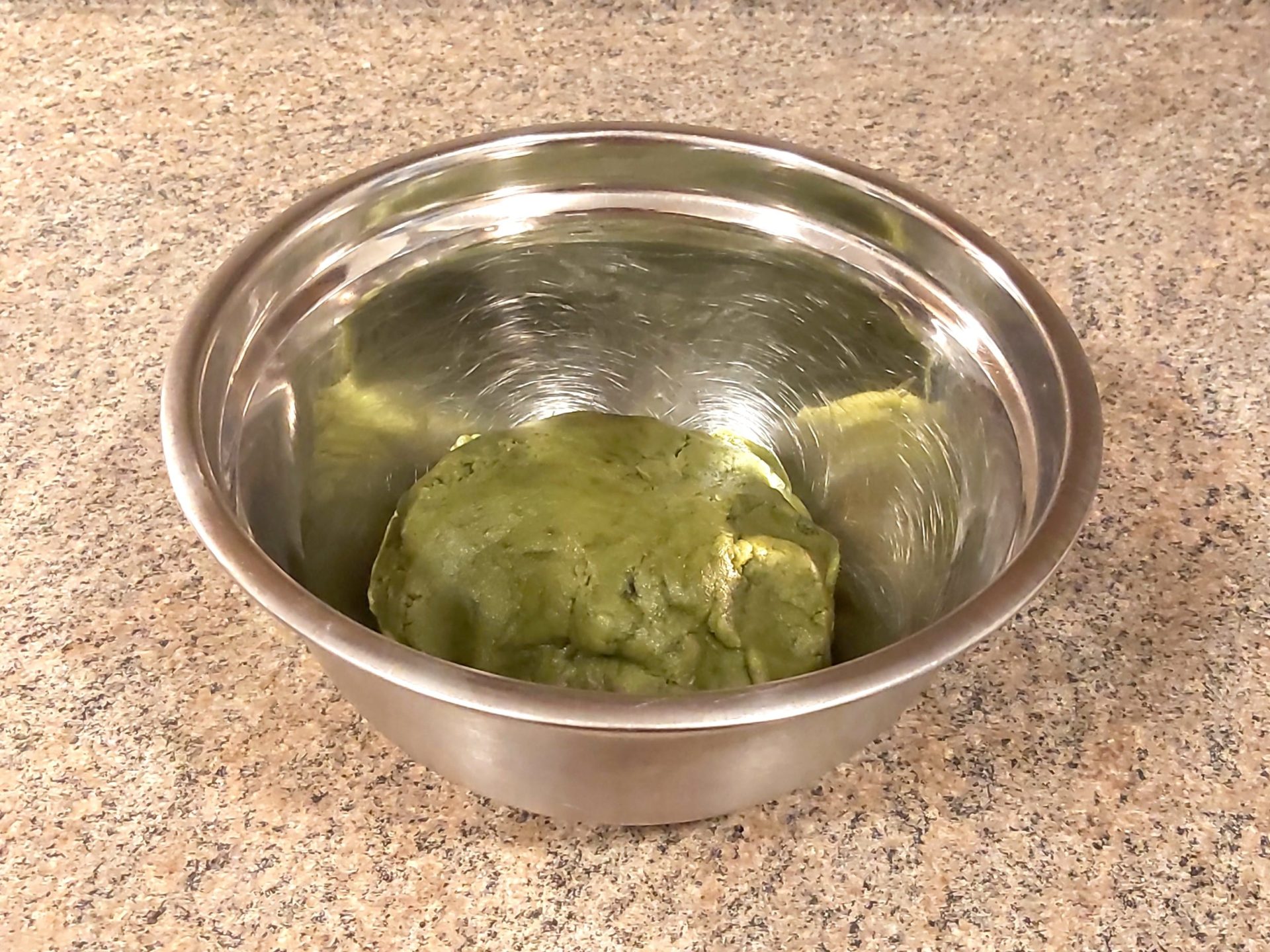 Pine Tree Cookies - Earth Rangers