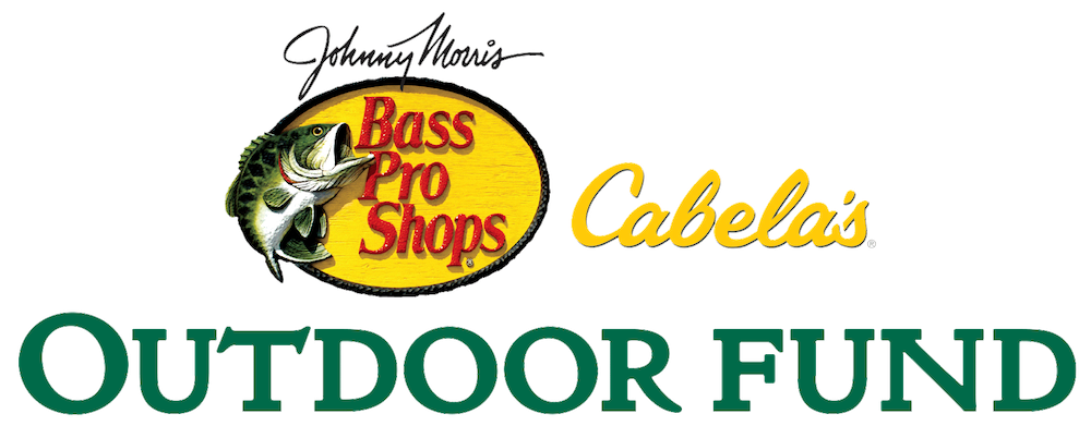 Our Supporters - Earth Rangers