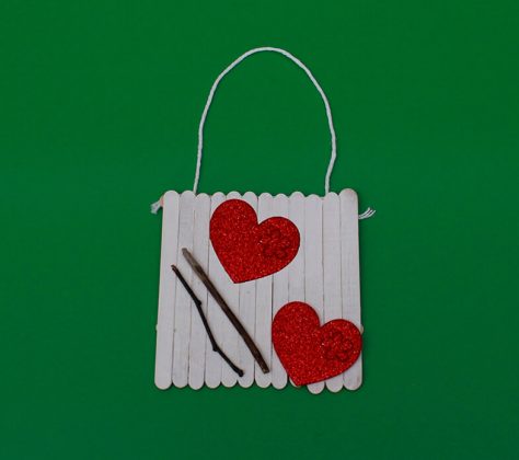 Sticky Door Signs - Earth Rangers