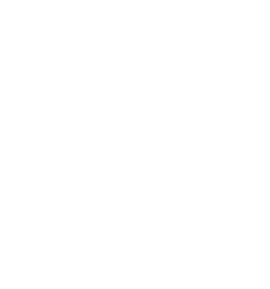 Wild Wire Blog - Earth Rangers