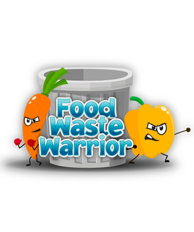 ears-on-raccoon | Earth Rangers