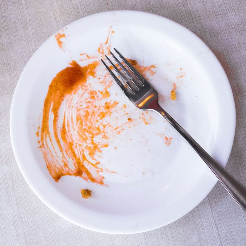 Stopping Food Waste Is BERRY Important! - Earth Rangers