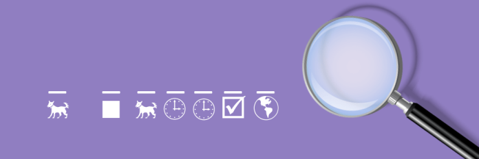 Decode These Riddles – Round 3 - Earth Rangers