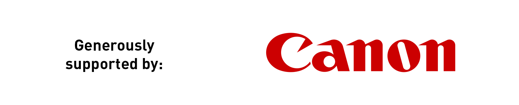 Backyard Biologist Mission - Earth Rangers