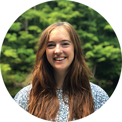 Episode 9: Doomsday prepping and other adaptation approaches - Earth ...