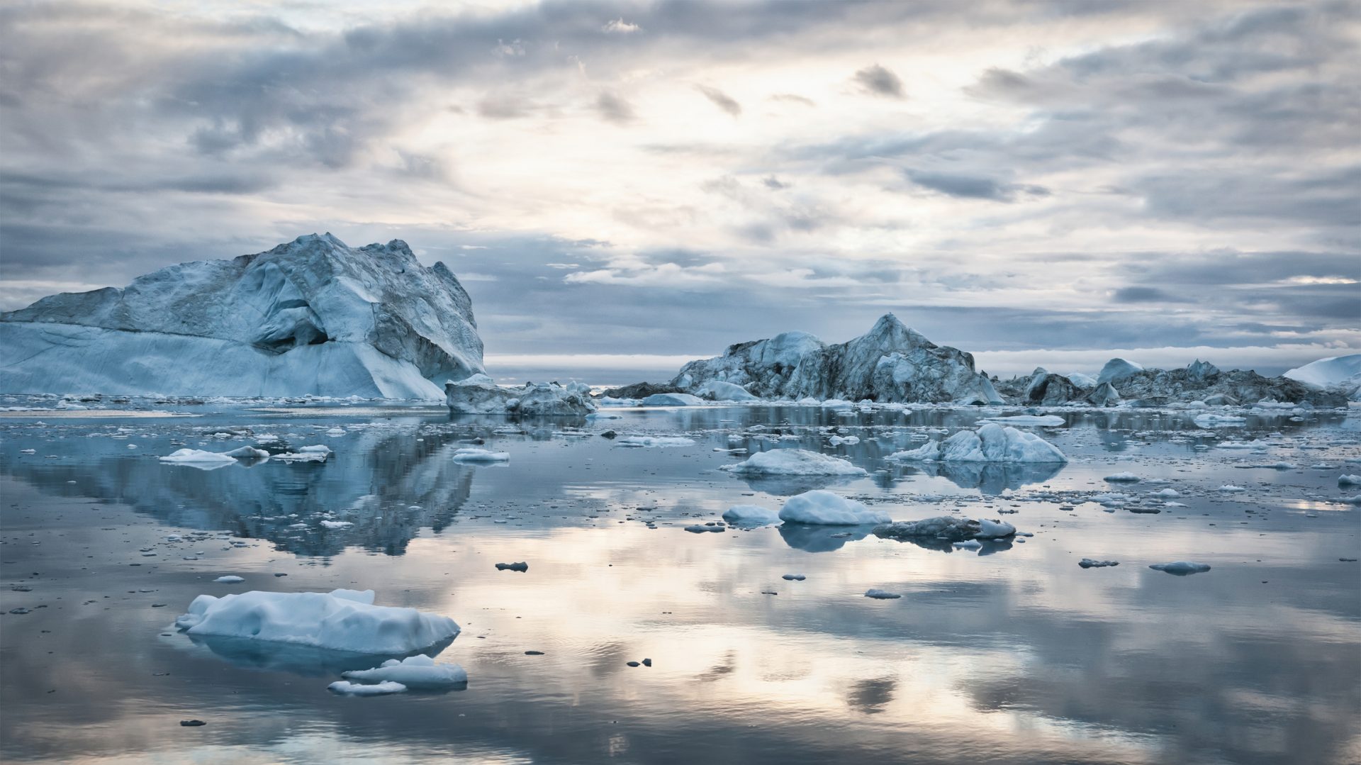 Canada’s Remarkable Shorelines - Earth Rangers