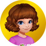 Member Sign In/Login - Earth Rangers