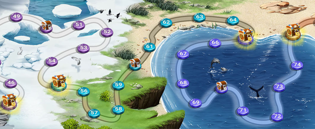 Earth Rangers: Where kids go to save animals!