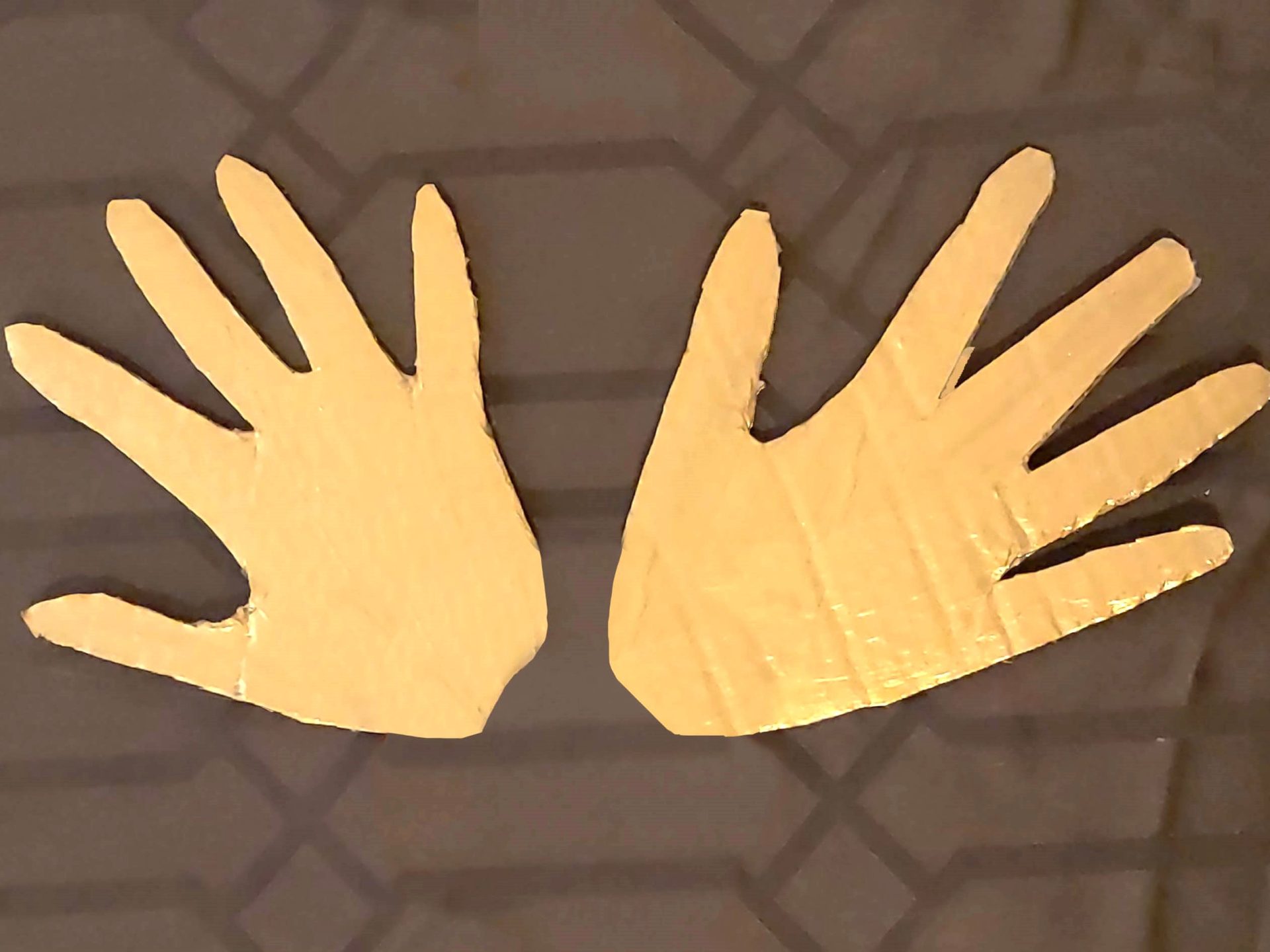 Moose Card - Earth Rangers