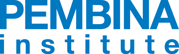 Stop and Go Green Mission Page - Earth Rangers