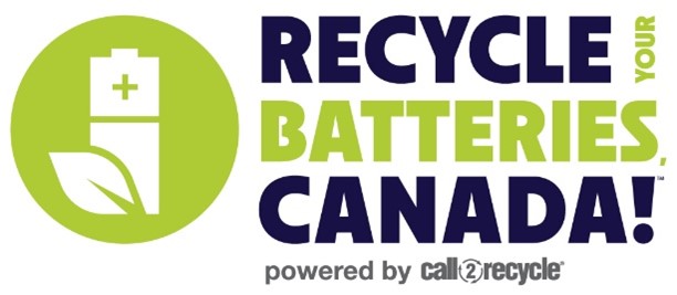 Recycle Your Batteries, Canada!Battery Blitz School Mission Contest ...