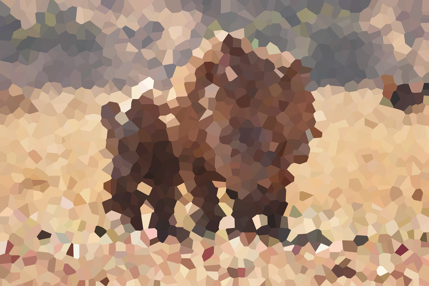 Pixel Puzzler #30: Part 1 - Earth Rangers