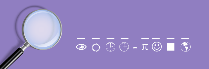 Decode These Riddles – Round 3 - Earth Rangers