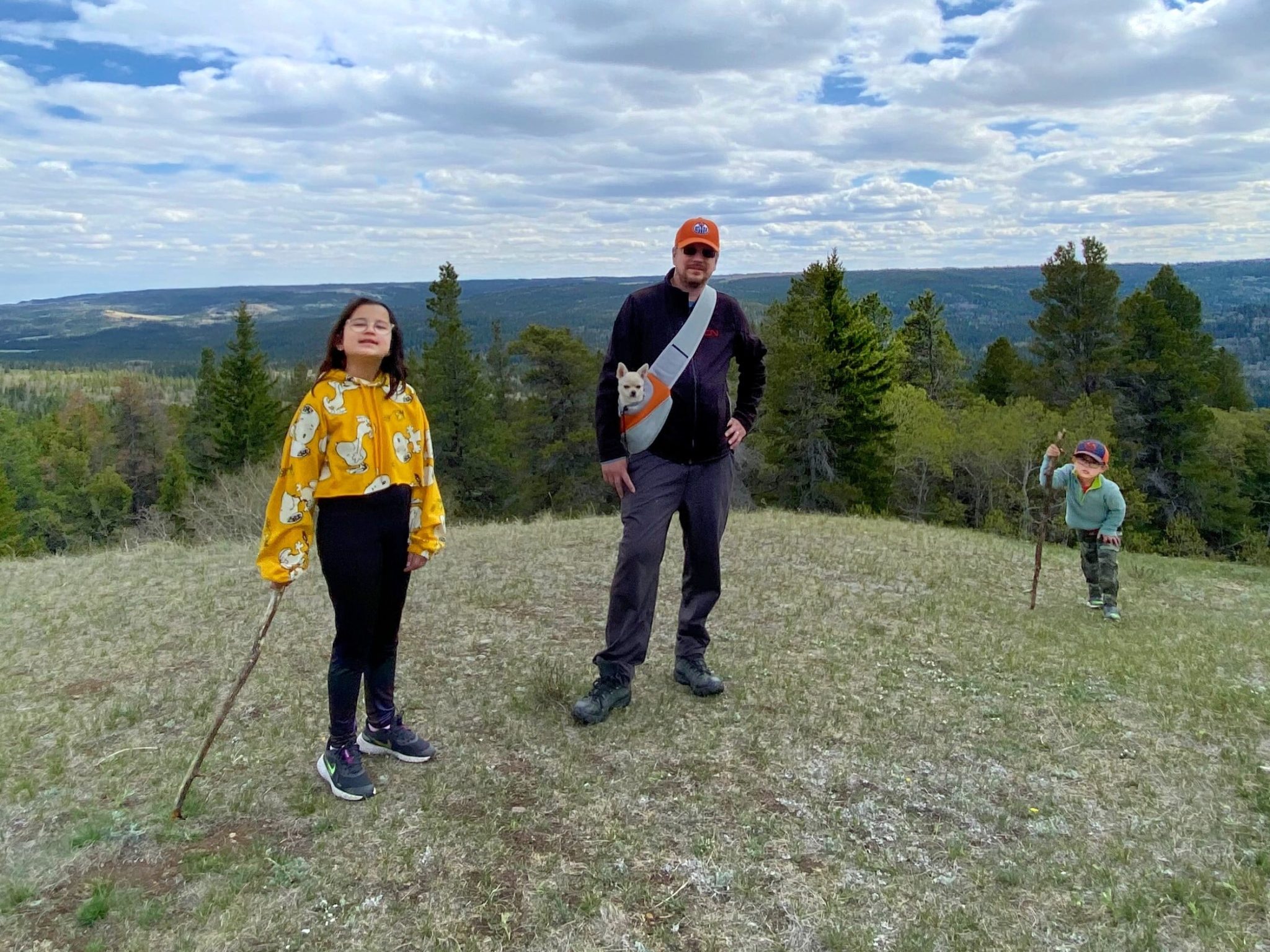 Super Ranger Alissandra is unstoppable! - Earth Rangers