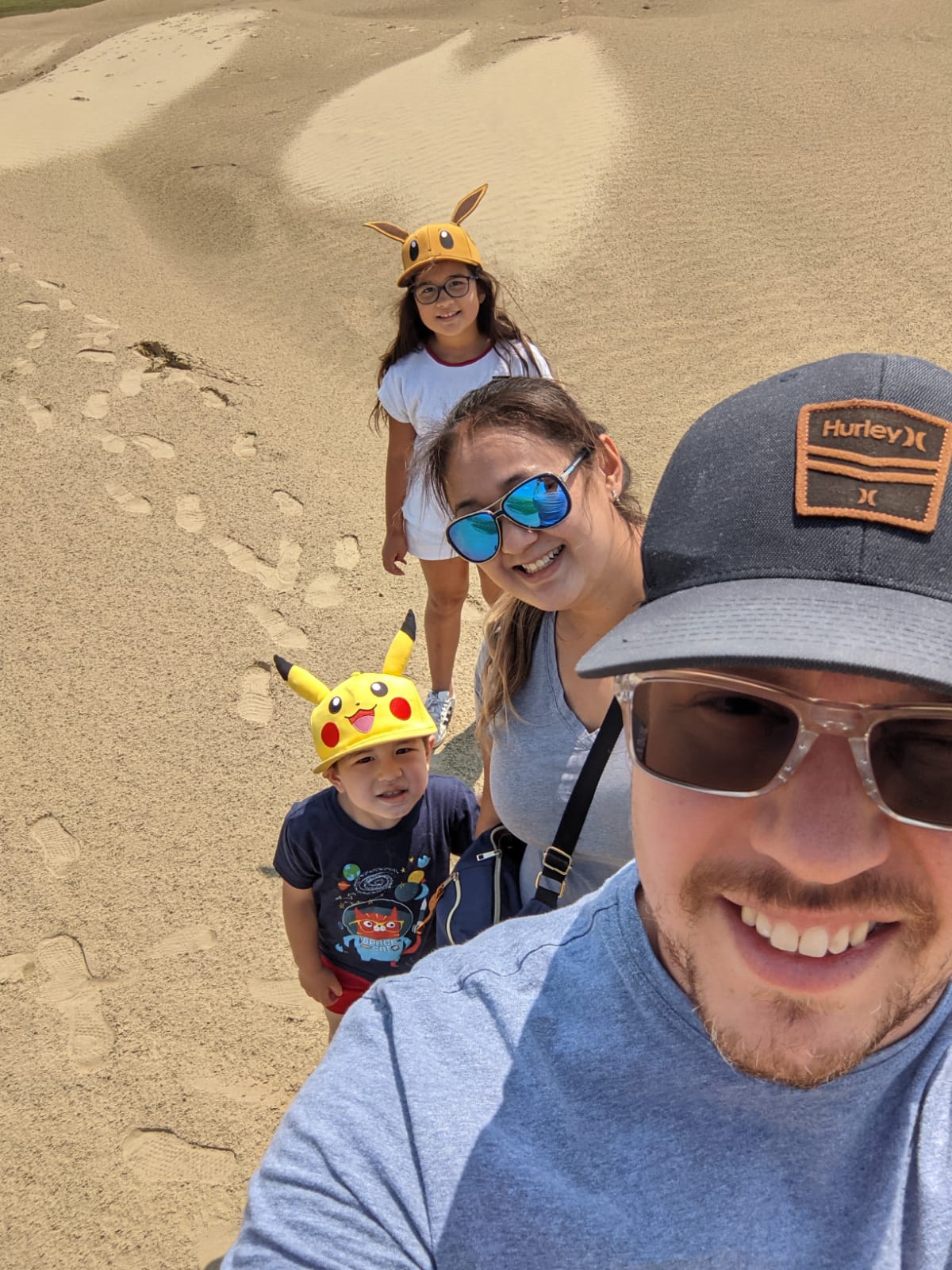 Super Ranger Alissandra is unstoppable! - Earth Rangers