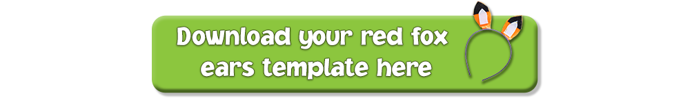 ears-on-red-fox - Earth Rangers