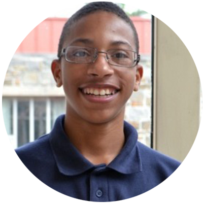 Episode 7: Robots vs. Climate Change - Earth Rangers