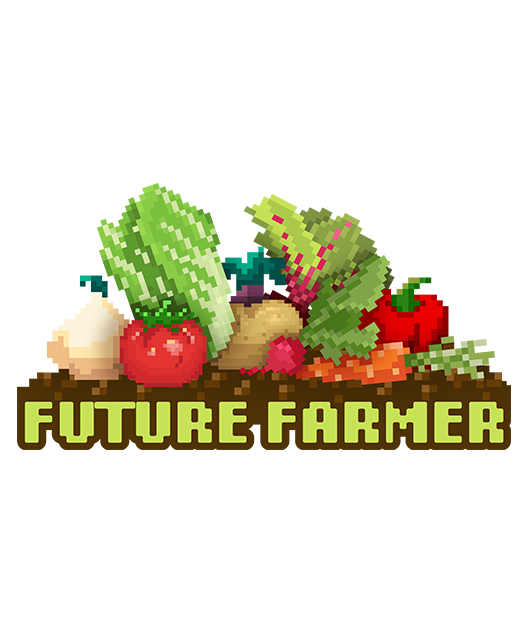 Future Farmer Mission - Earth Rangers