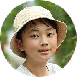 Future Farmer Mission - Earth Rangers