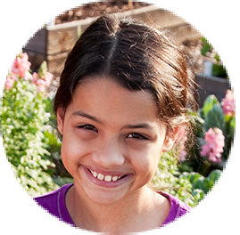 Future Farmer Mission - Earth Rangers