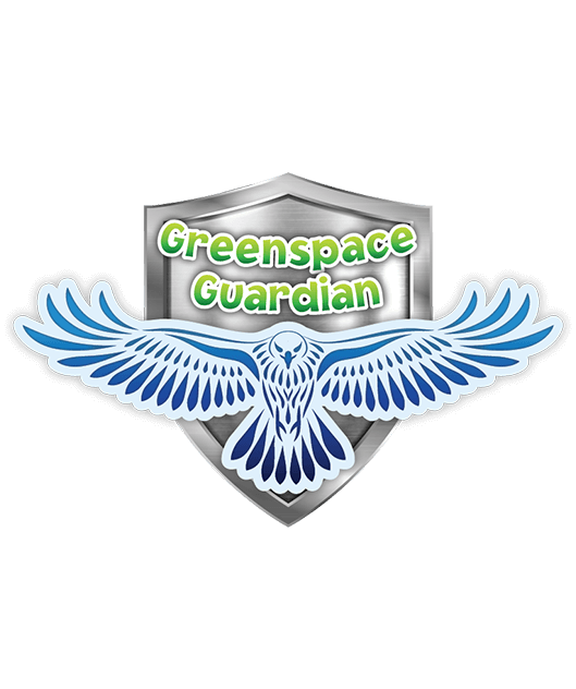 Greenspace Guardian Mission - Earth Rangers