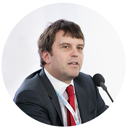 bigmelt-14 - Earth Rangers