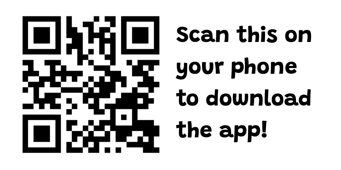 Get The App - Earth Rangers