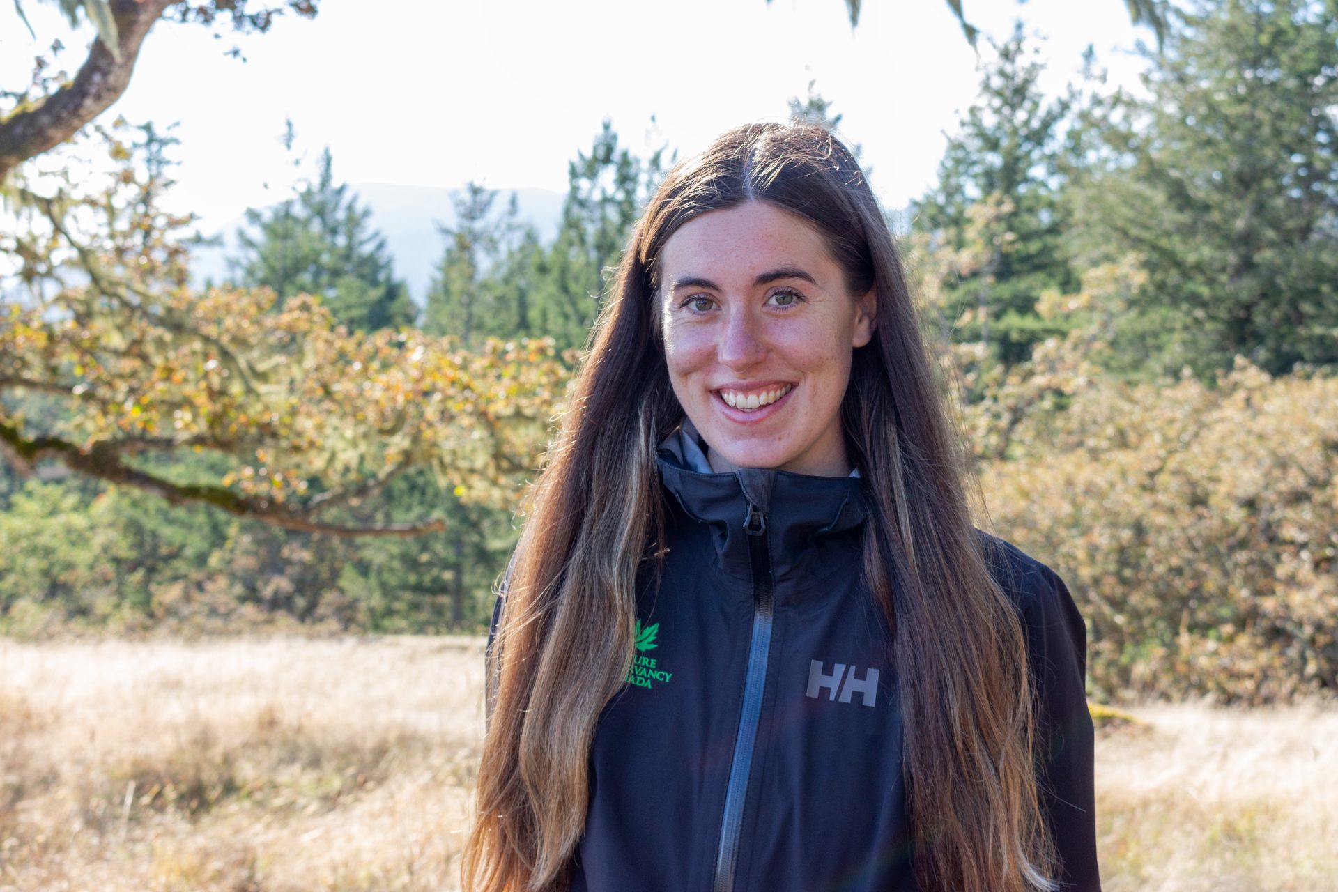 Beaver - Earth Rangers